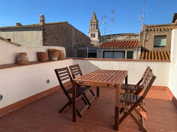 Lovely Centric House Palamós - Aigua Blava