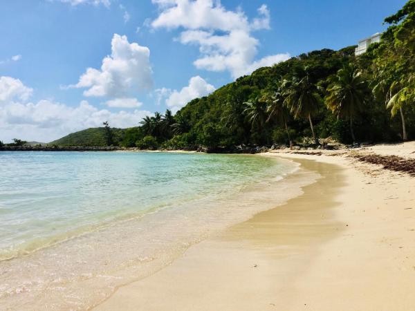 Balisier 148, Tout Confort, Guadeloupe Anse Des Rochers - Saint-François