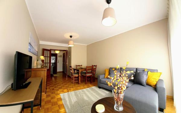 Apartamento Alfica -Reat Vut-981-as7 - Llanes