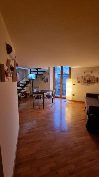 Leonardo Apartment - Caserta