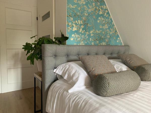 B&b Bij Vincent - Coevorden