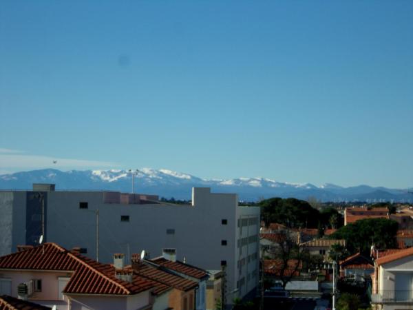 O'kanedo - Sainte-Marie-la-Mer