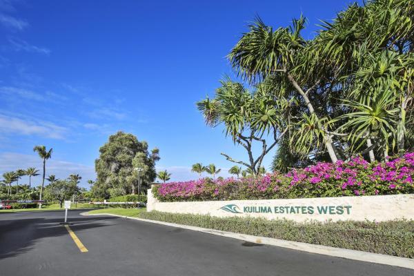 Turtle Bay Gardenia Condo - Kawela Bay, HI