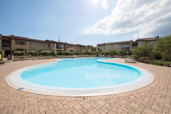 Appartamento Margherita - Lombardie