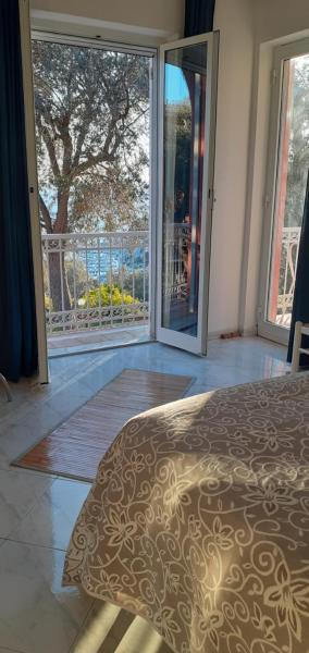 Casa Melograno - Finale Ligure