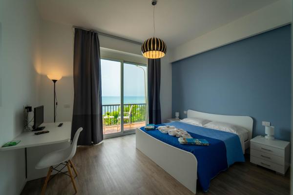 Sicilian Charm - Marina di Ragusa