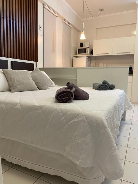 Studio Em Caxambu - Caxambu