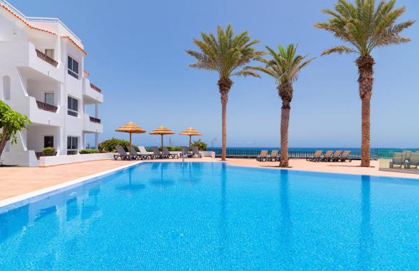 Barceló Fuerteventura Castillo - Antigua