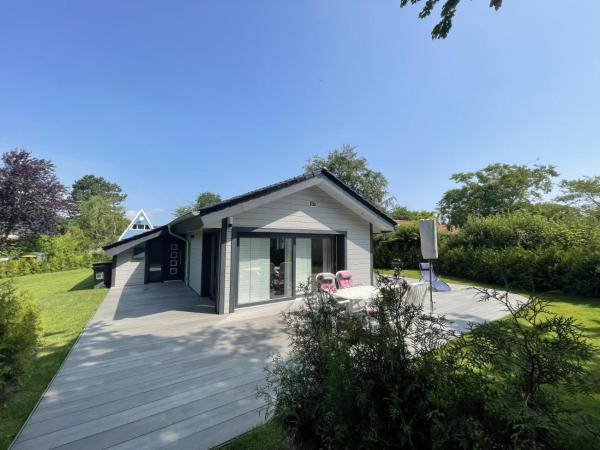 Haus Der Träume - Mer Baltique