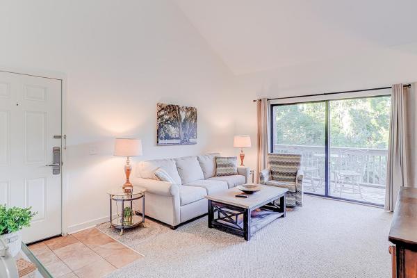 Racquet Club Villas 2361 - Florida