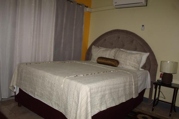 Comfy, Central & Elegant Studio New Kingston - Jamaica