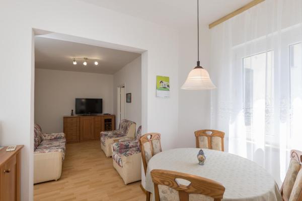 Apartment Varez - Dubrovnik