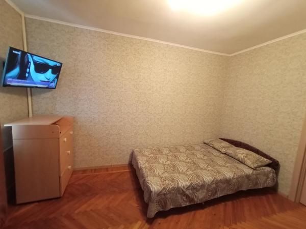 2rooms Gagarina - Kharkiv