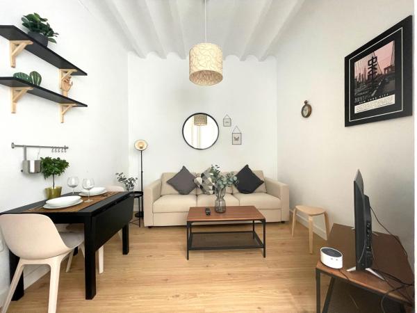 La Galería De Botica - Cádiz