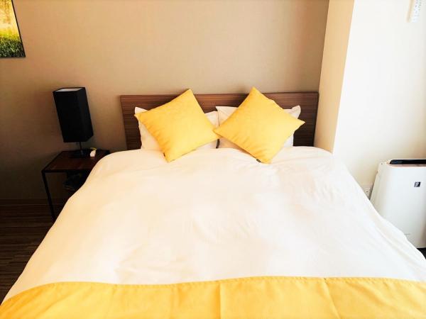 @Rlis_house Tsutenkaku - Vacation Stay 7969 - Osaka, Japan