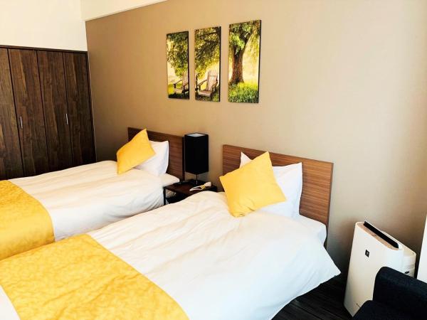 @Rlis_house Tsutenkaku - Vacation Stay 7969 - Kadoma