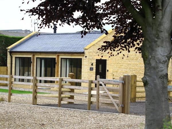 Park Stables - Worcestershire