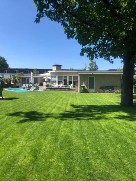 B&b Maison Saint Tropez Eindhoven - Best