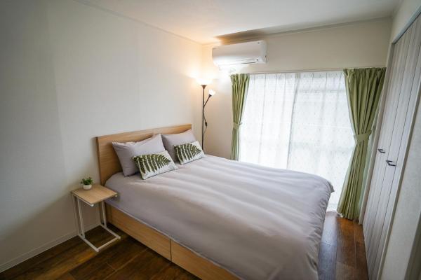 Stay's サンジョイフル 304号 名古屋 民泊 駅近 - Nagoya