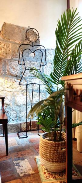 Country House Marta - Capodimonte