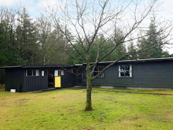 Charming Cottage Near Beach - By Traum Ferienwohnungen - Denmark