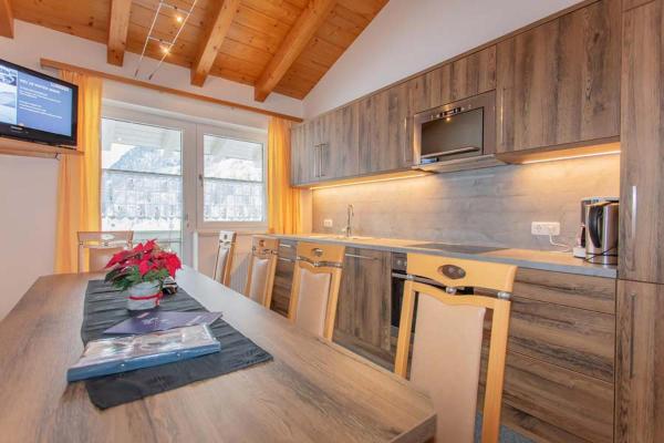 Gruber's Gästehaus - Austria