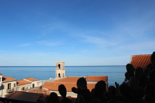 Casa Di Anna - Cefalù