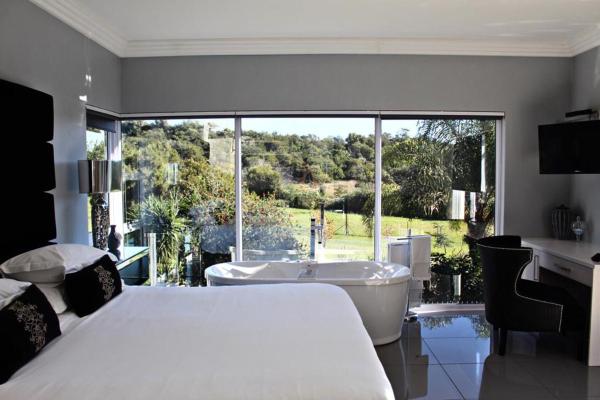 North Haven Country Estate - Chartwell