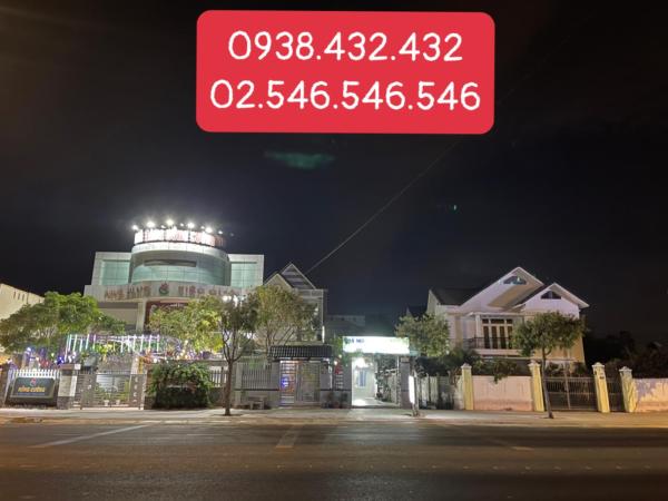 Nhà Nghĩ Hải Yến - Đất Đỏ District