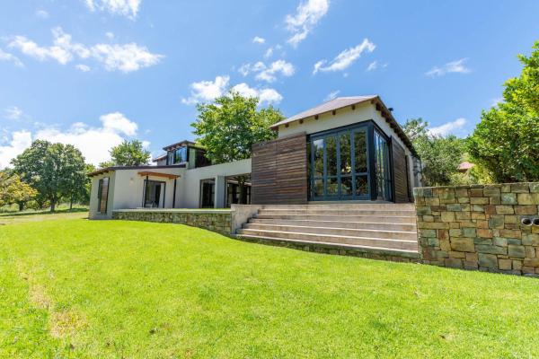 109 Upwood - Dullstroom