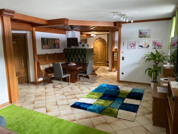 Hotel - Pension Scheiblechner - Lunz am See