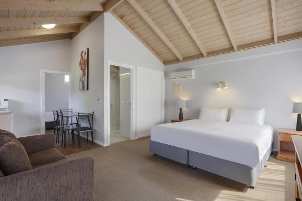 The Great Ocean Road Studios - Timboon
