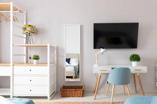 Elegant Aparment Vittorio City Center - Rome