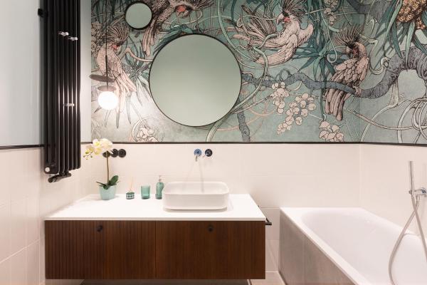 Wonderful - Cracovia