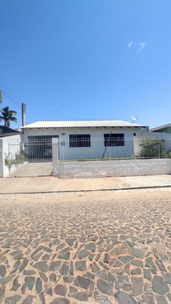 Casa Na Praia, Torres Rs - Torres, Brazil