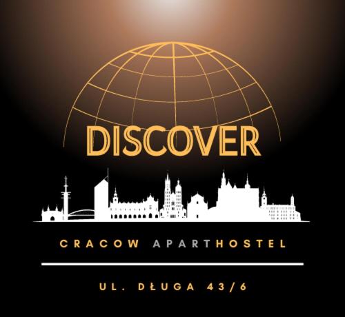 Private Double Room In Old Town 5min To Mainsquare - Krakow