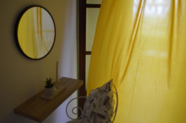 Pansion Katerina - Skiathos