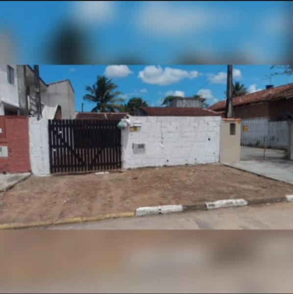 Casa Perequê Açu - Ubatuba
