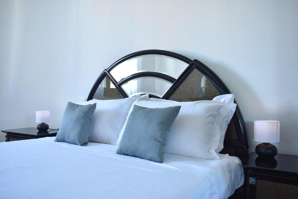 By The Hills Apartment - Abano Terme