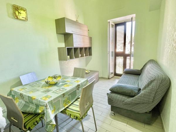 Enza’s Home Taormina - Taormina