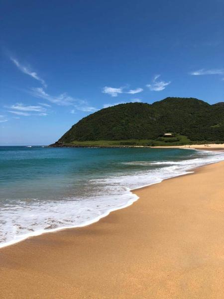 Silveira House - Garopaba