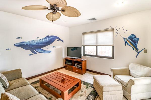 Tres Regalos 303n - Costa Rica