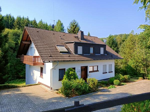 Enjoy Winterberg - Winterberg