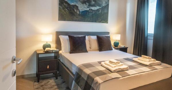 Casa Loredana - Alghero