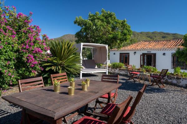 Chimisay En Hacienda Félix, Muy Confortable. - El Paso