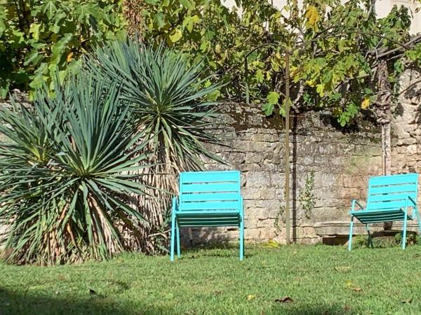 Les Tiercelines - Dole