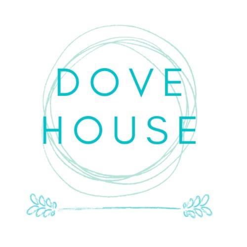 Dove House - Stoke-on-Trent