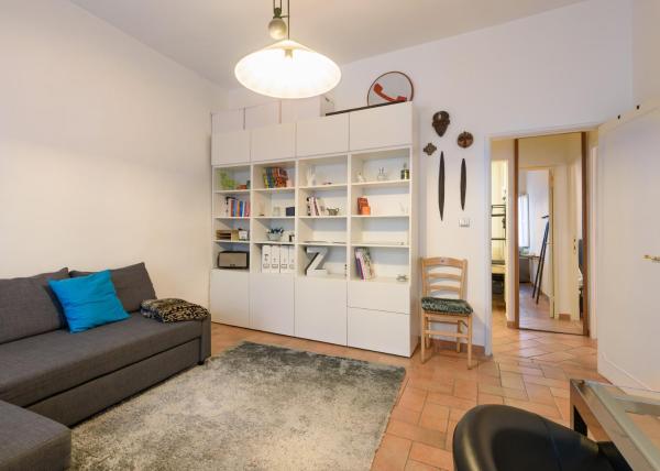 La Maison Di Marta - Siena