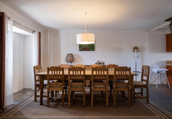 Casa Do Cabouco - New House! - Azores