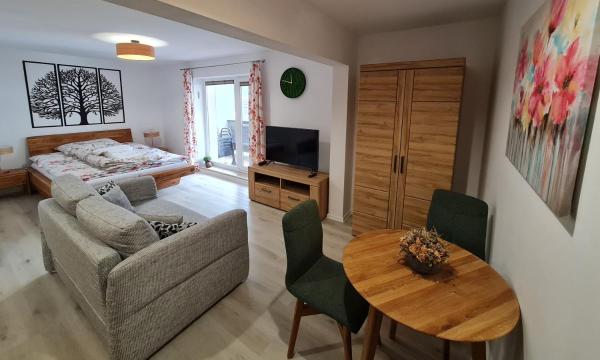 Apartmán Filip - Terchová